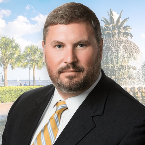 Jesse A. Kirchner - Construction Attorney | TKT Lawyers